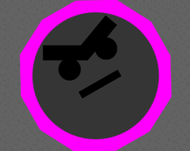 Hexagon Shootout by TurMio