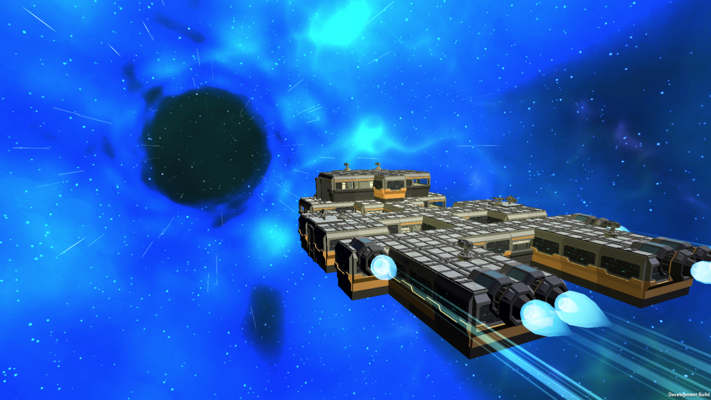 🌟 NEO: The Game - Update v1.29.0 - NEO: The Game by Orion Game Studio ...