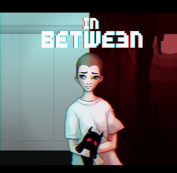 In Between by Gabo6480, imervich, Kimchi