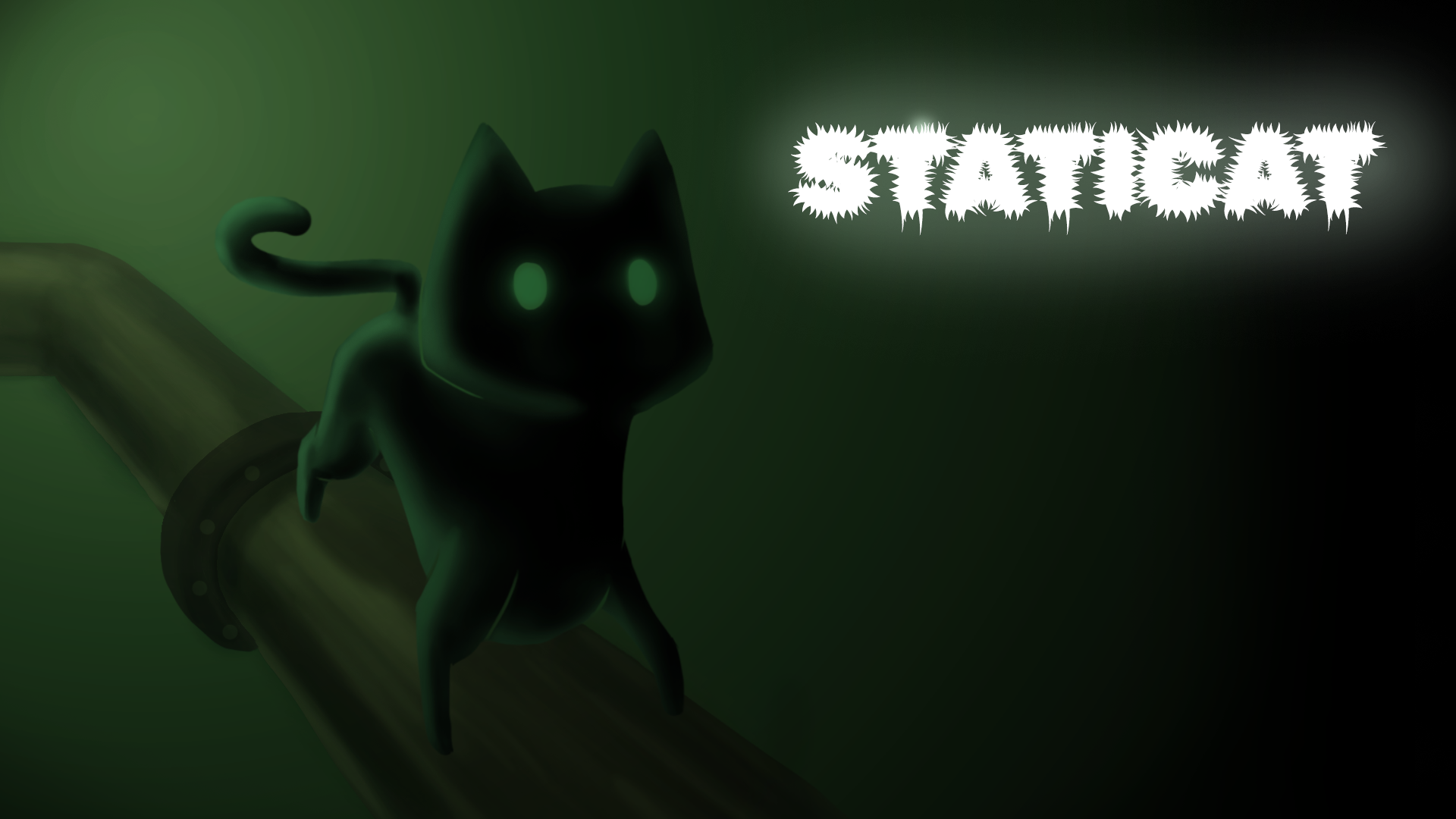 STATICAT by RHO