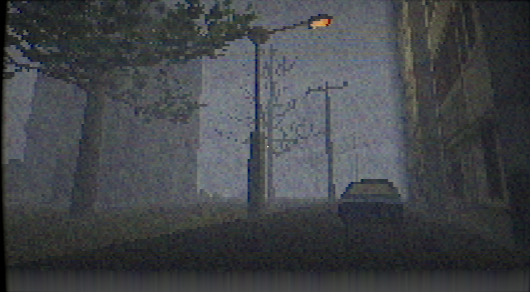 Day 178 by internet_prty