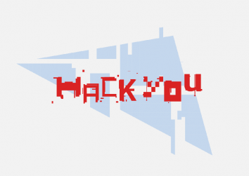 Hack You! by AmazingSurprise, PabloDuck