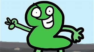 TPOT: The Game by 4 and X Offical