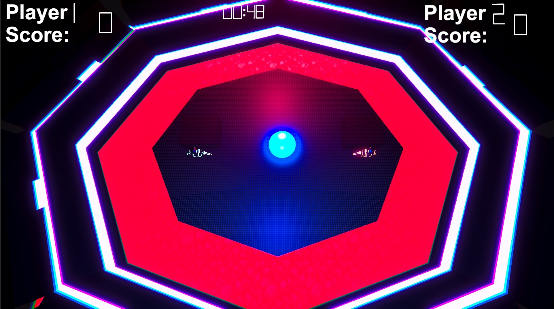 Andromeda Ball by MattMcL1221, Gerald_M, Nathan Raia, 2sad4war