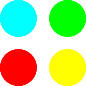 Clonium by Ukrainian Dev