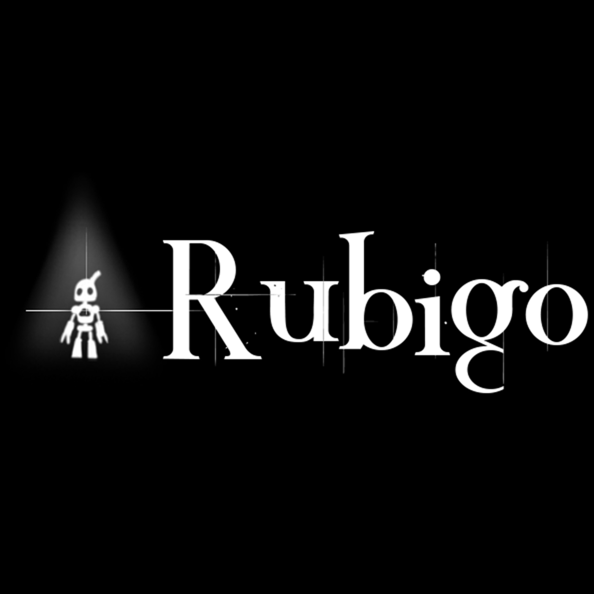 Rubigo by EkkoV, Cargogax, Rengifs, NealTheNeal, Heaxys, AnDevv, JoeJagger