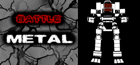 Celebrating the classics, Earthsiege 1 - battleMETAL by battleMETALgame