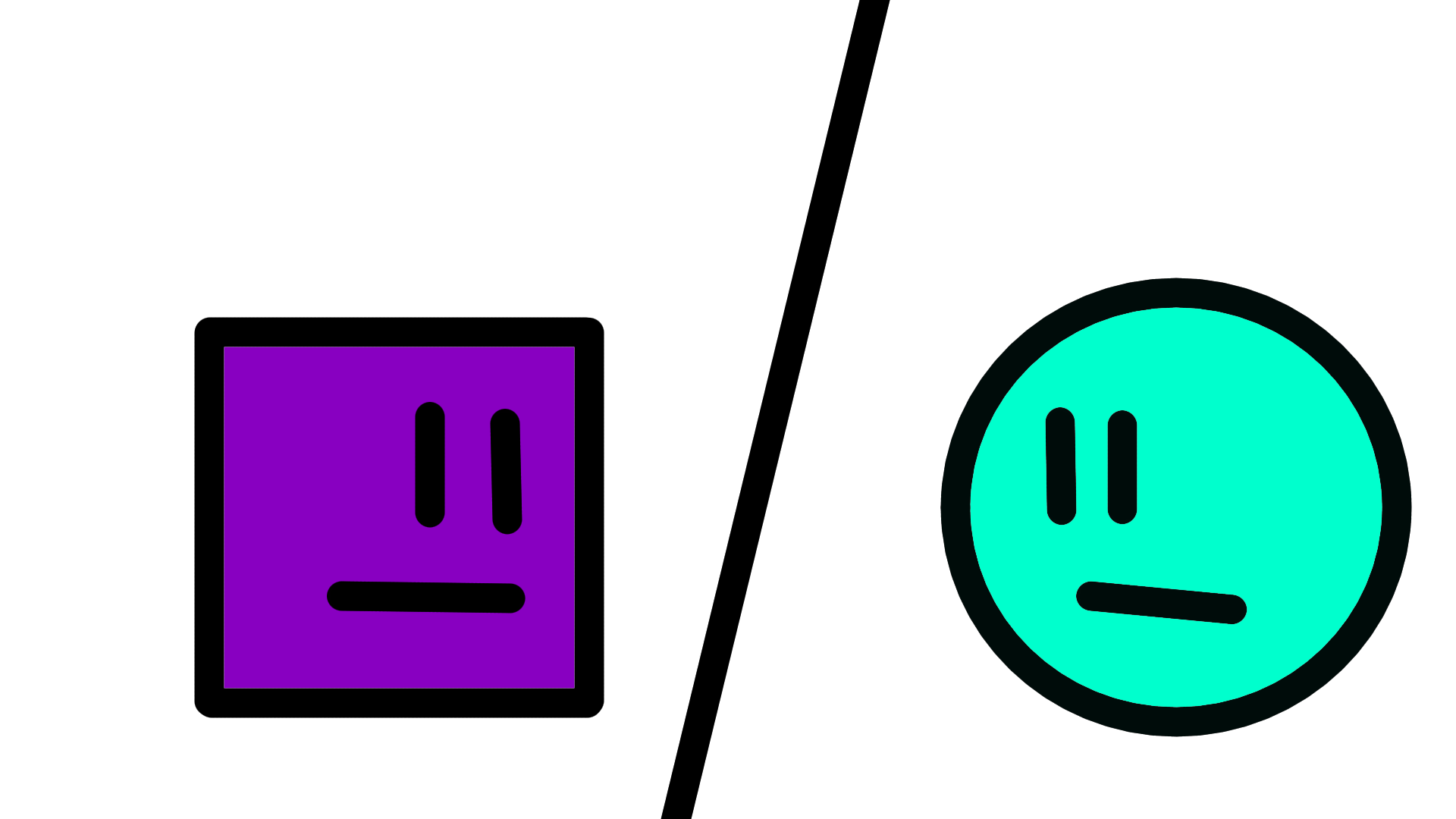 Square: The RPG Remastered Beta Patch Notes - Square:The RPG Remastered ...