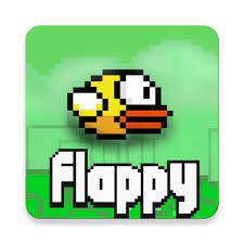 Flappy chicken 2 by Harshu12357