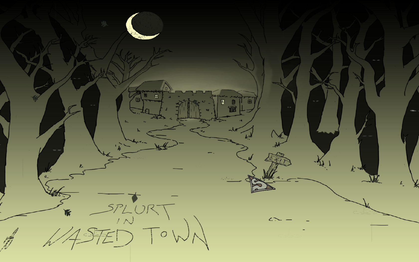 Splurt by Latent Malice