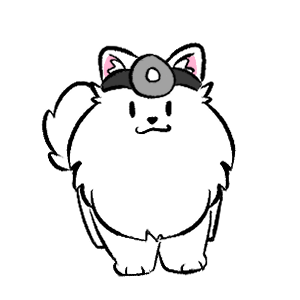Senior Hearts: The Old Dog Rescue & Sanctuary by Raydowi