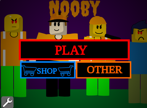 NOOBY [BROWSER VER.] by CashBackIsCrazy