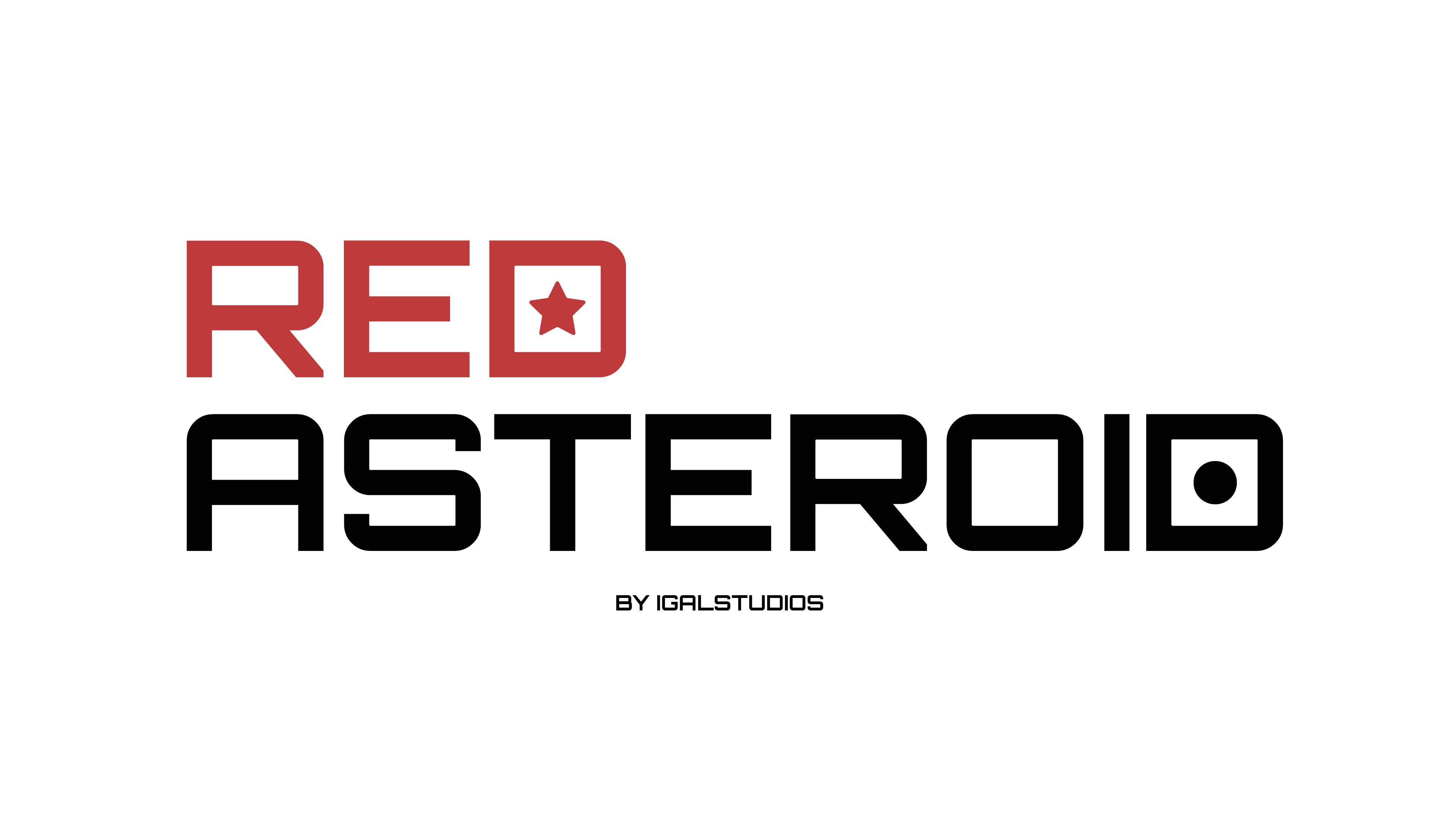 FAQ Series 2 Why Only PowerPoint 2007 Can Run Redasteroid 