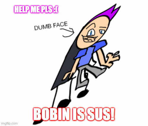 Meme Cringe Bumpin Update 1.5 by new mac user