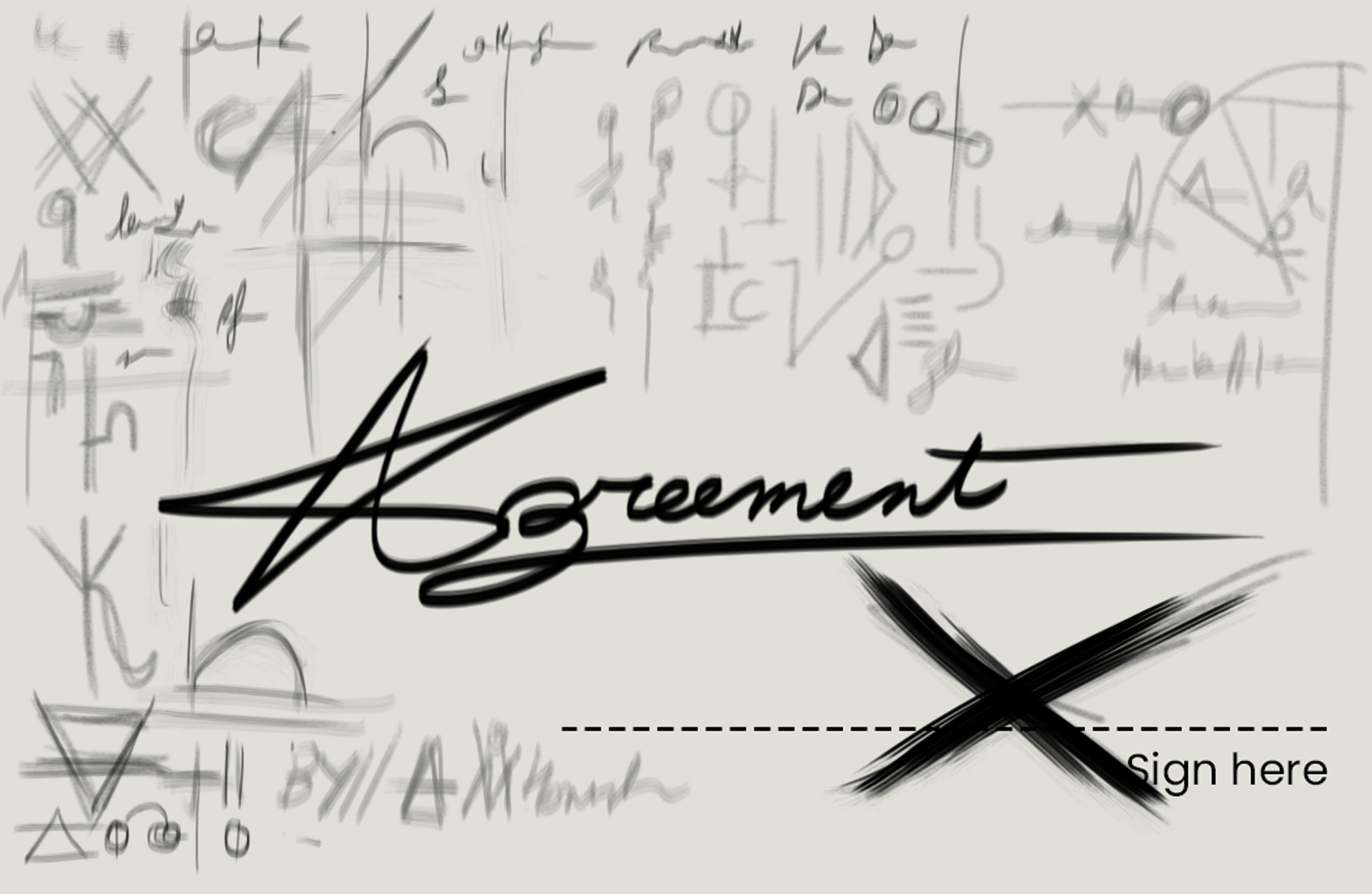 Agreement By A M Homunculus For Mini Ttrpg Jam Itch io agreement-by-a-m-homunculus-for-mini-ttrpg-jam-itch-io