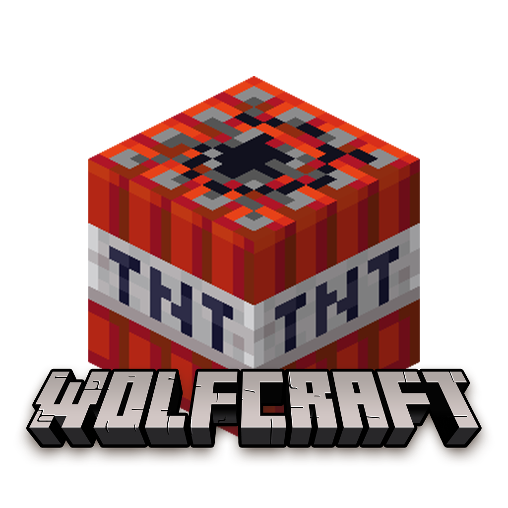 Wolfcraft by Syristia.log
