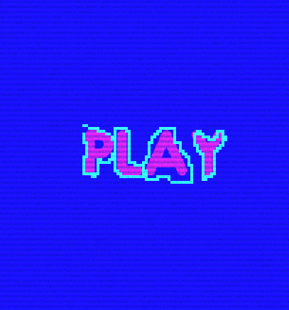 pure rage by RAGE STUDIOS