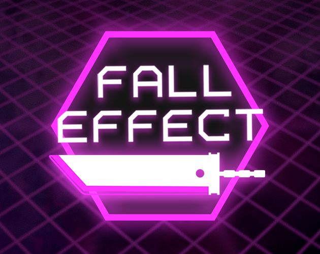 Fall Effect by Nano Knight Studio, Felipe Godoy, Baptixta, DemonCliff