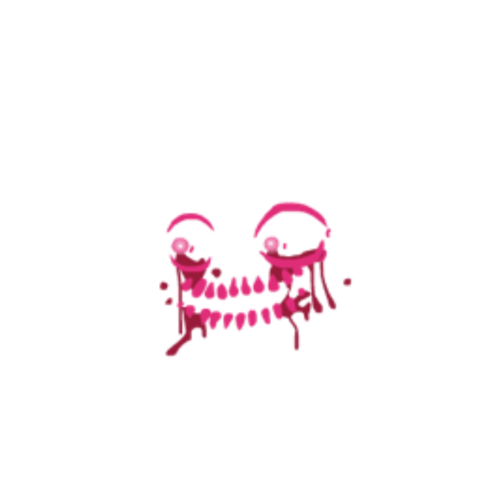 CorruptedBF - itch.io