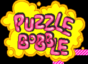 Custom Physicengine By Baptistehollebecq