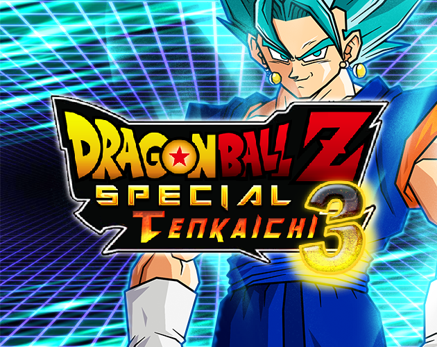 Dbzst