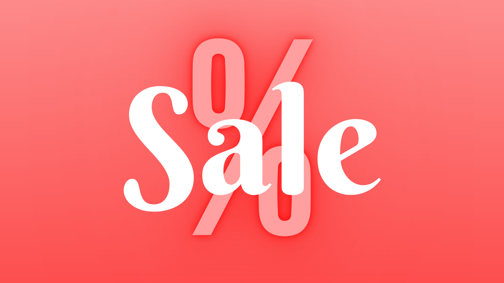 Rock Bottom Mega SALE!!! [-50%] - (only 7-Days) by gmsndfxn - itch.io