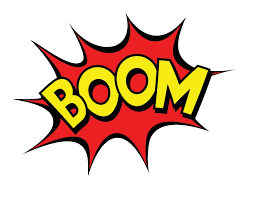Boom Jam - itch.io