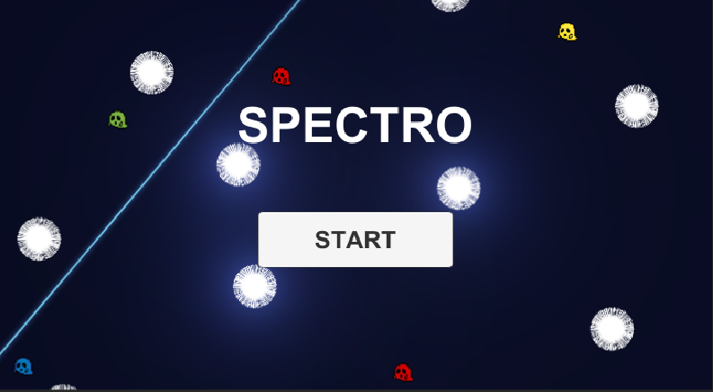 Spectro by Spectro2022