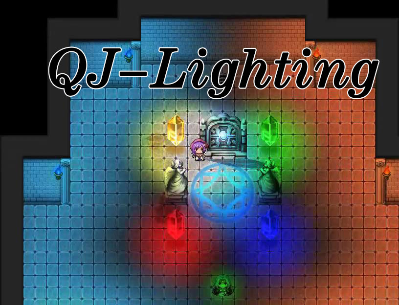 My game's memory usage increases after every battle | RPG Maker Forums