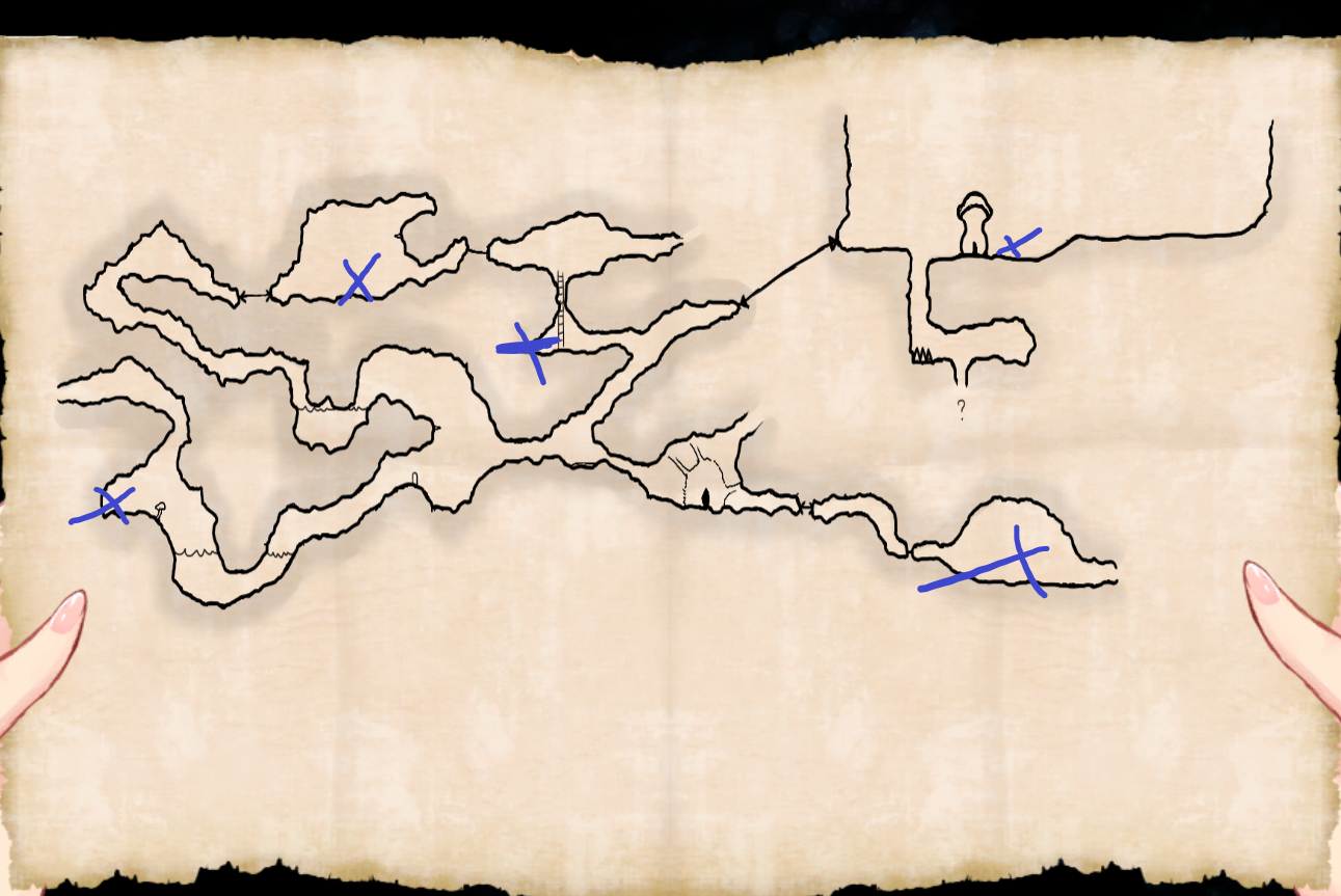 Comments 100 to 61 of 2230 - Futaken Valley by Mofu