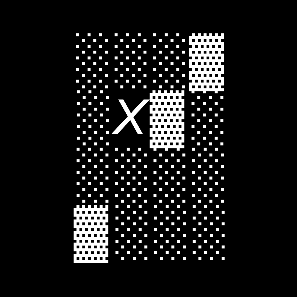 4x4 Grid with Collisions by Ralac07