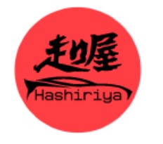 Hashiriya by Games Academy