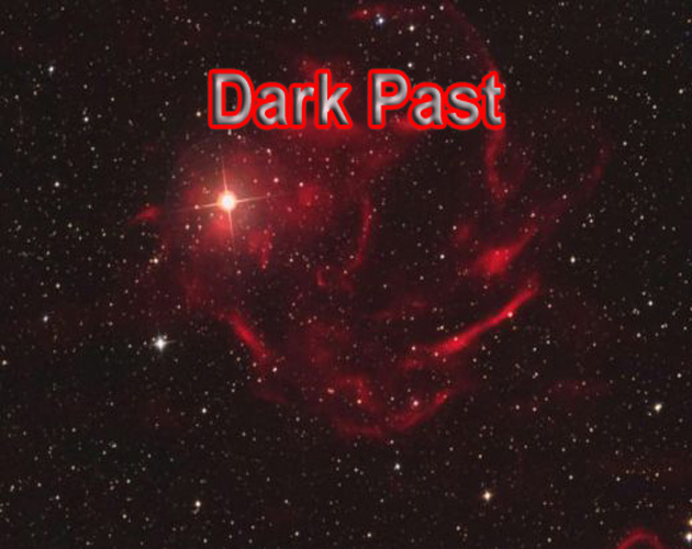 Dark Past By Bardon dark-past-by-bardon