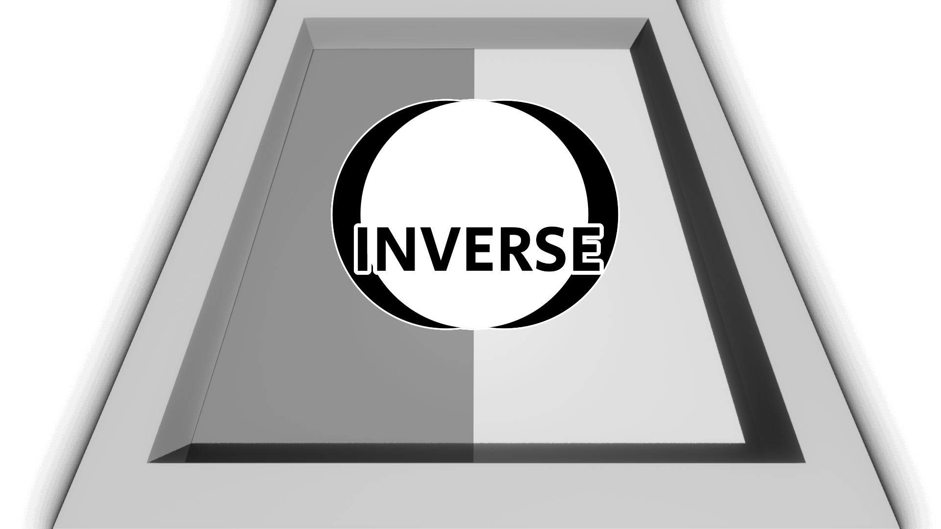 Inverse by cleverZ