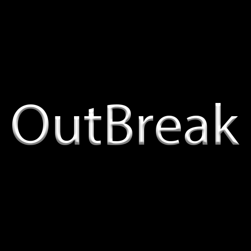 Patch V0.0.32 - OutBreak Pre-Alpha by Extynct Studios