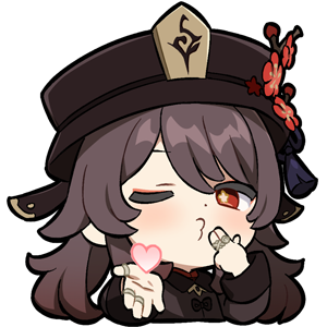 Starry Flowers by NomnomNami