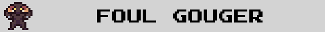 Demon Asset Pack [16x16], [32x32] by DeepDiveGameStudio
