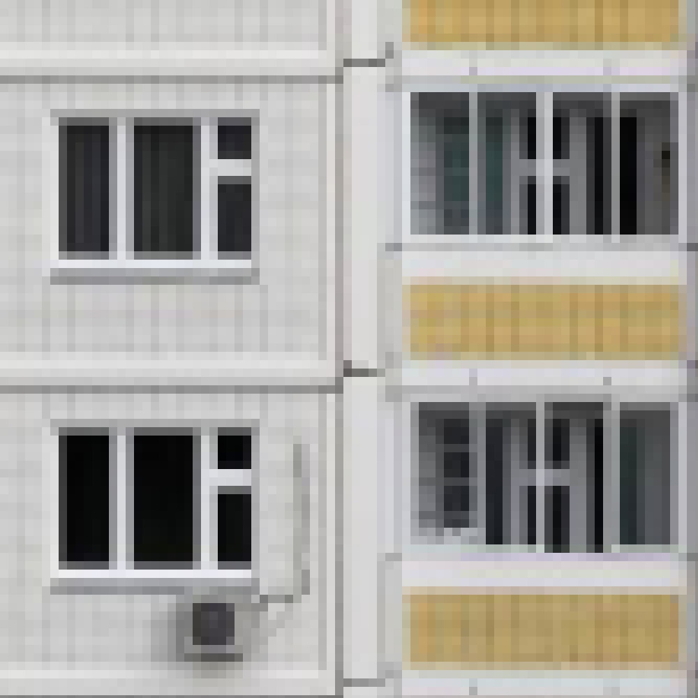 SkyHigh - Panel'ka game by Sheldnet