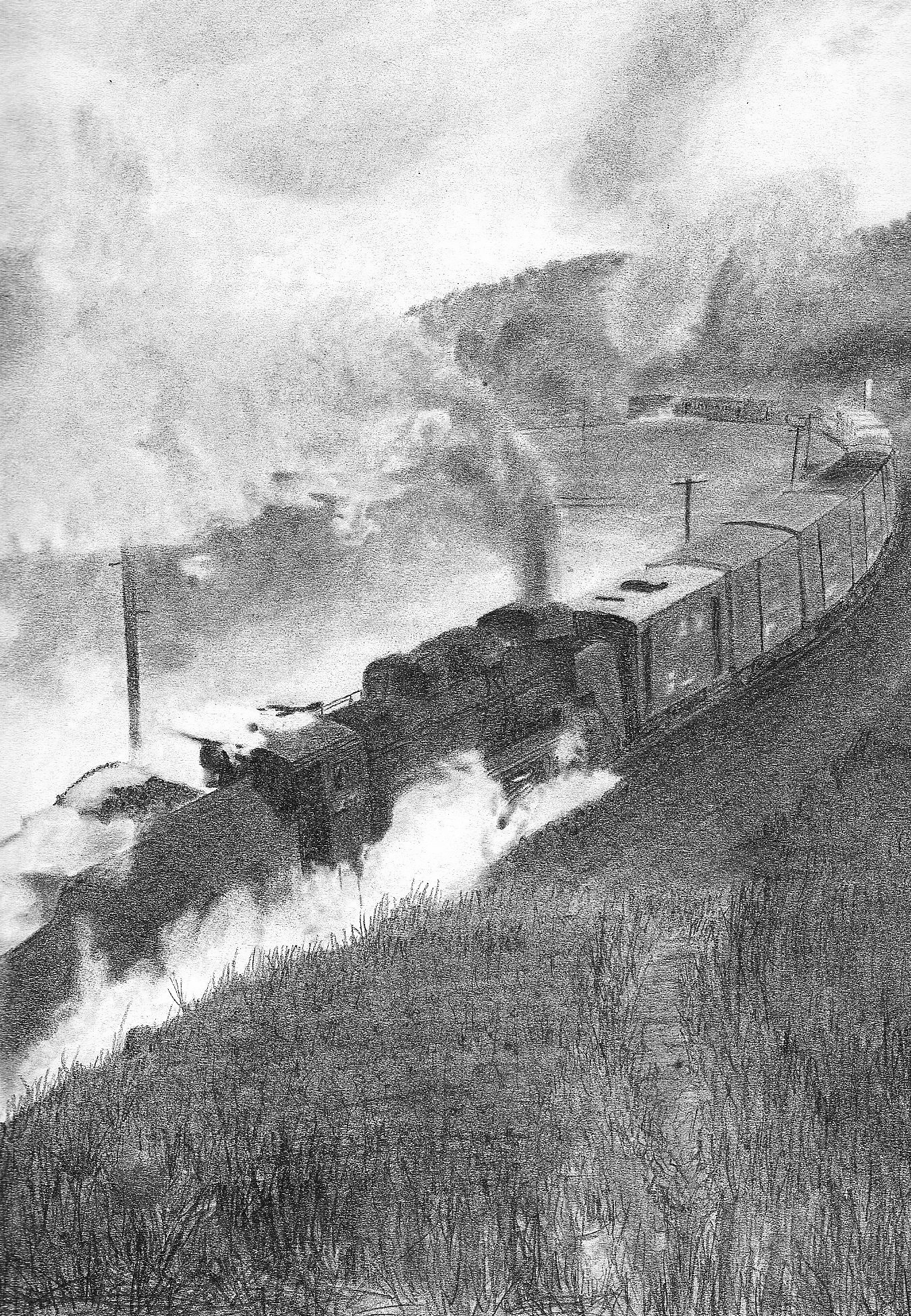 Fundamentals of Realistic Pencil Drawing by derekverbrugge