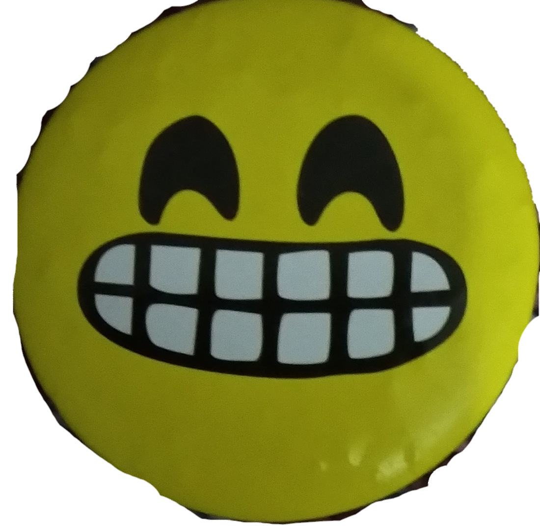 Five Nights At Freddys: Emoji Edition by Sura Games