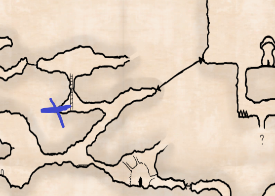 Comments 98 to 59 of 2199 - Futaken Valley by Mofu