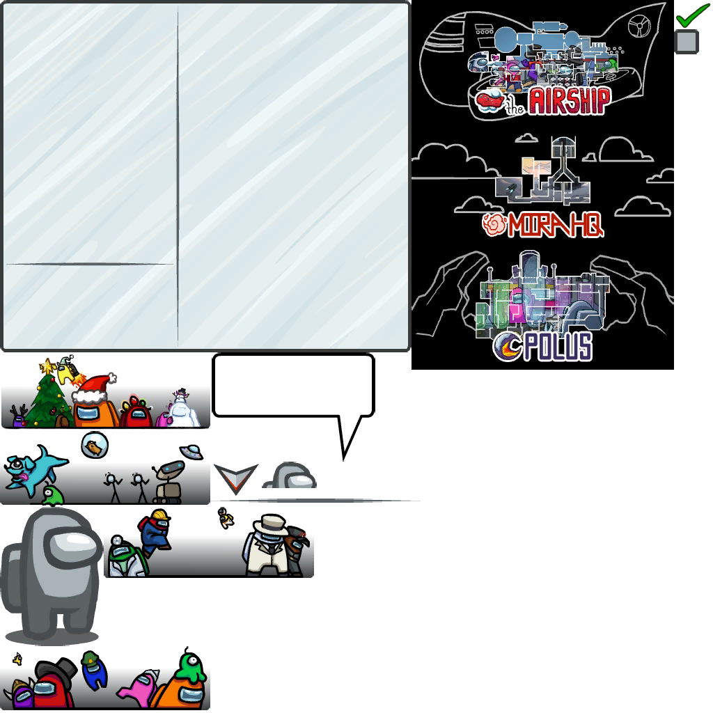 BUILD A GAME - itch.io
