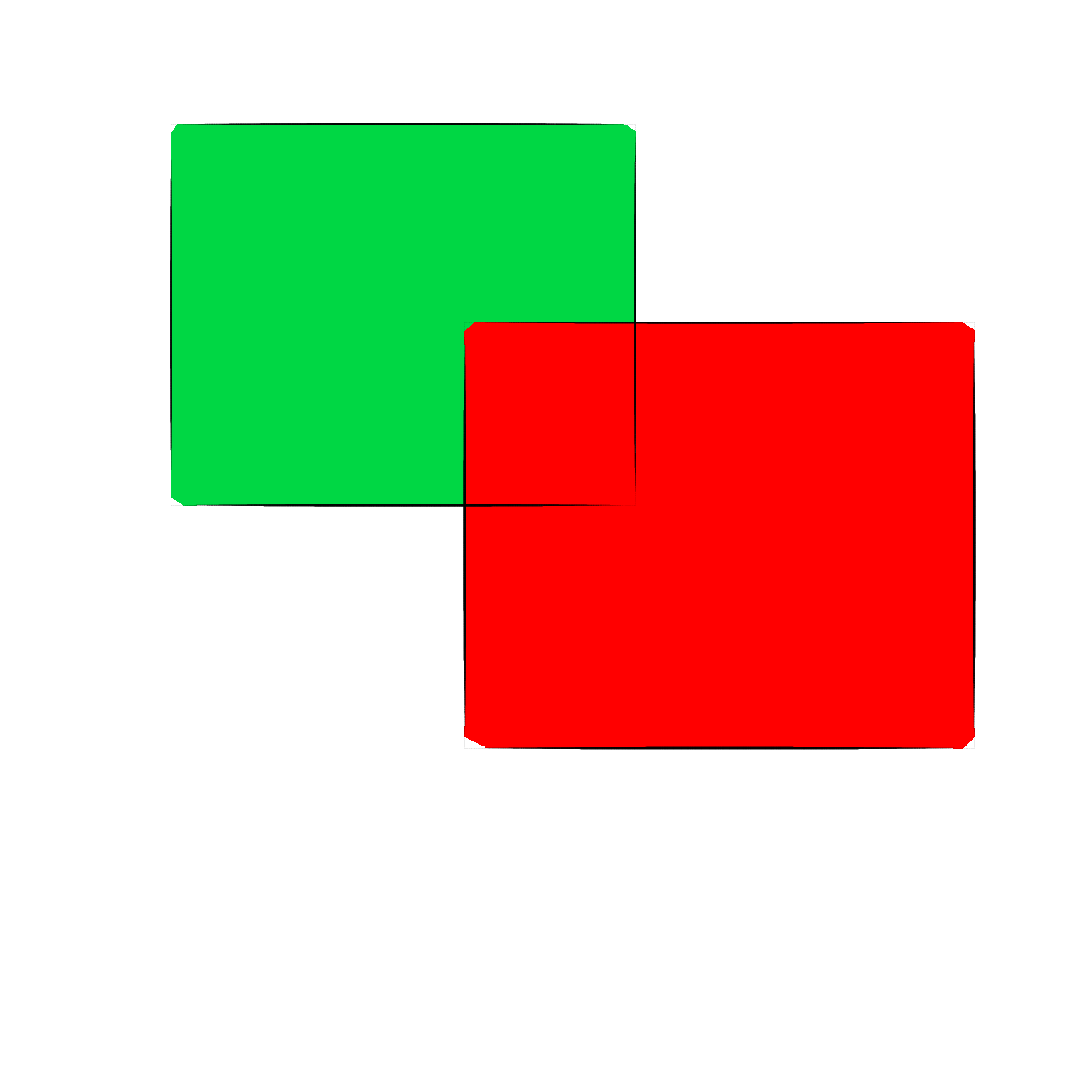 2 Player Game By The Blue IndeX 2-player-game-by-the-blue-index