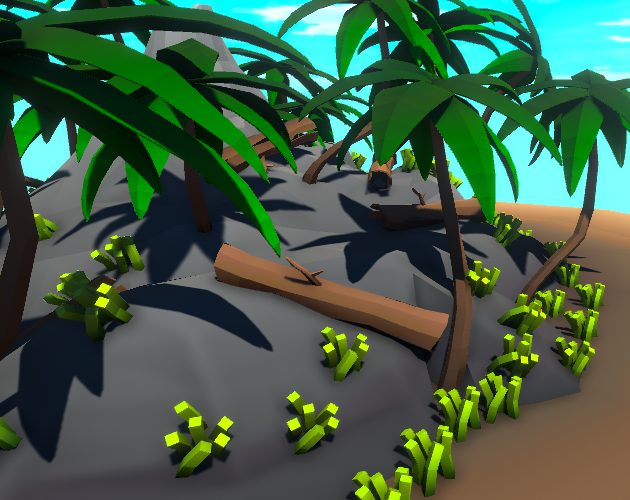 Eternal Loop by Aureal Studio