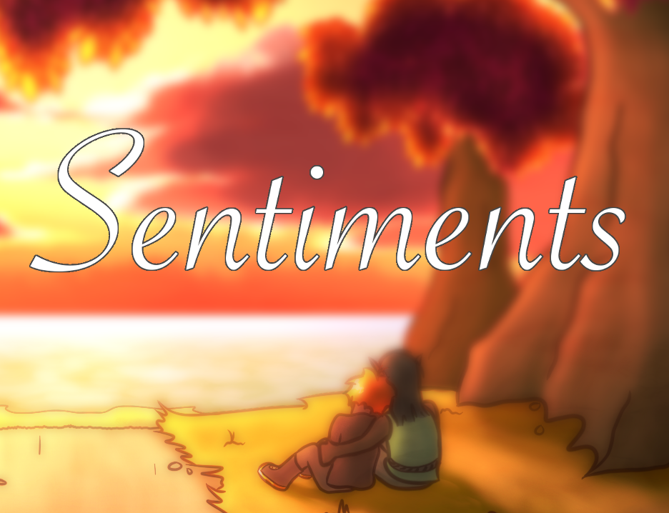 Sentiments by Fanatic Studios