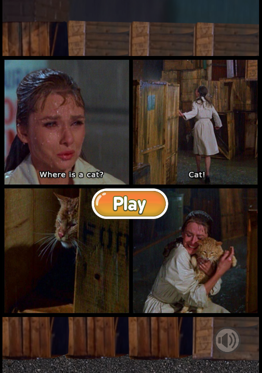 Where_is_a_cat by Mitsi