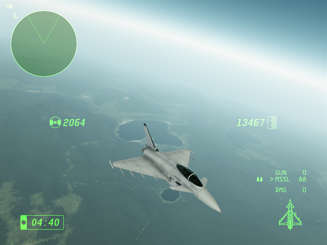 Intellisphere v3 alpha - Project: Intellisphere by stylemistake