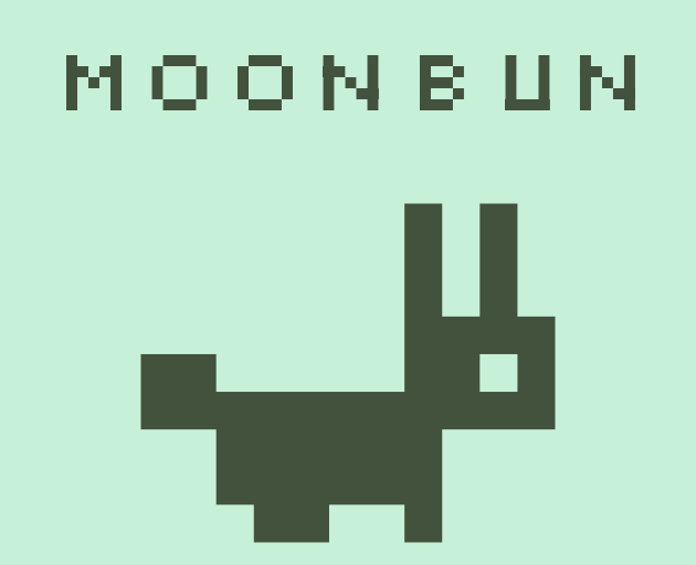 MoonBun by Nomantis