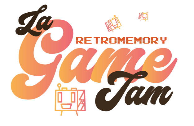 Retromemory Jam - itch.io