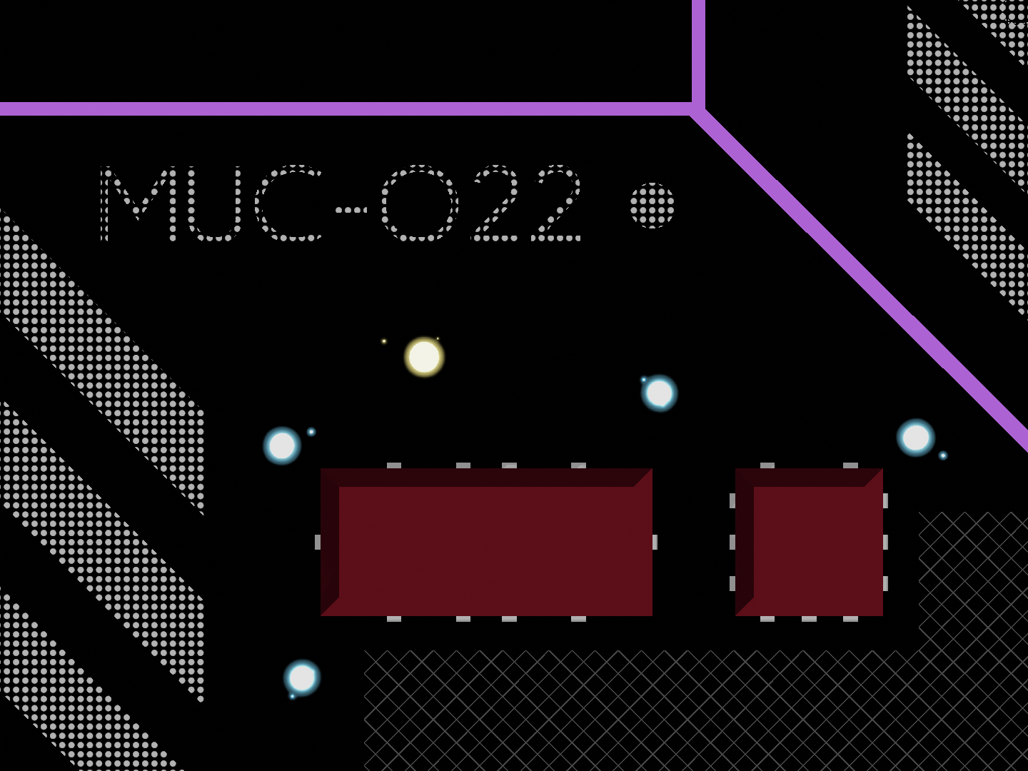 MUC_022 by JojoPalambas, Revetoon